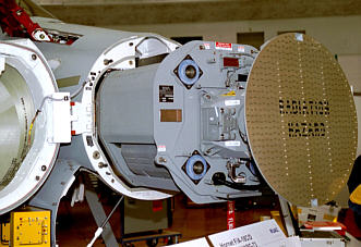 BEMIL 사진 자료실 - 유용원의 군사세계